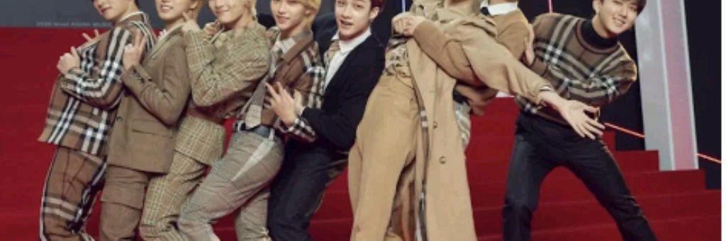 StrayKids_2022