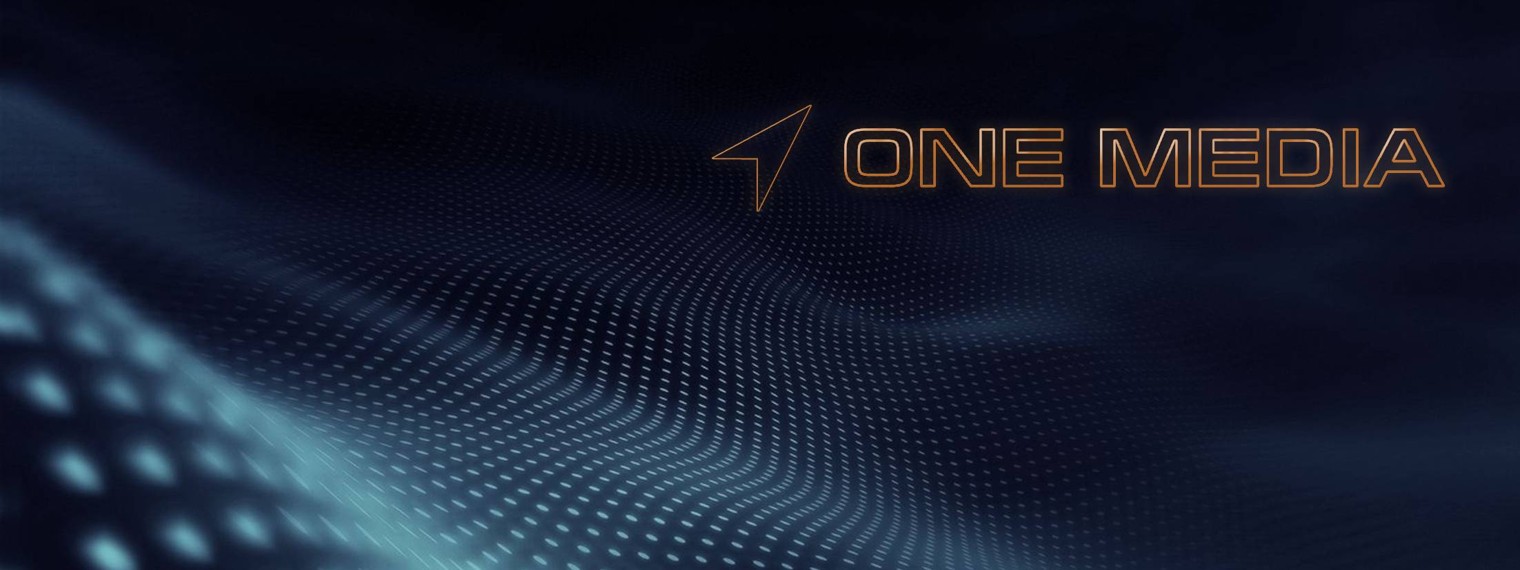 One Media Production