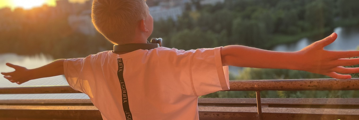 ⚽️MELENKOV ATEMIK⚽️