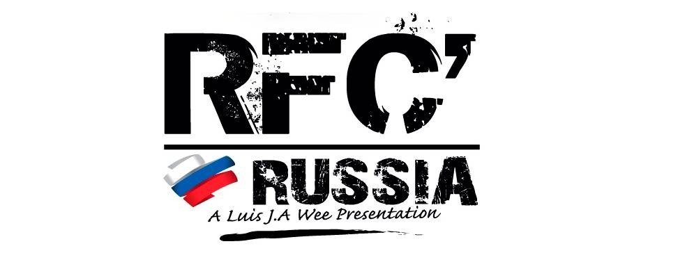 RFC RUSSIA