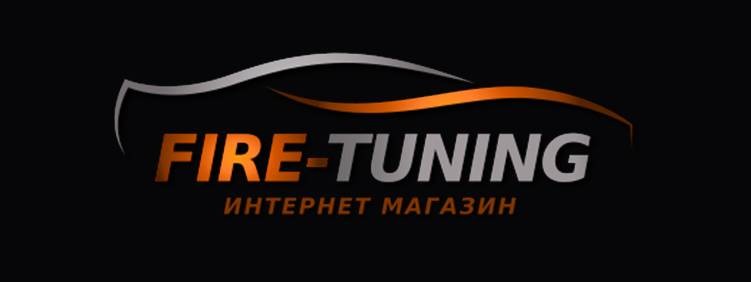 FIRE-TUNING.COM