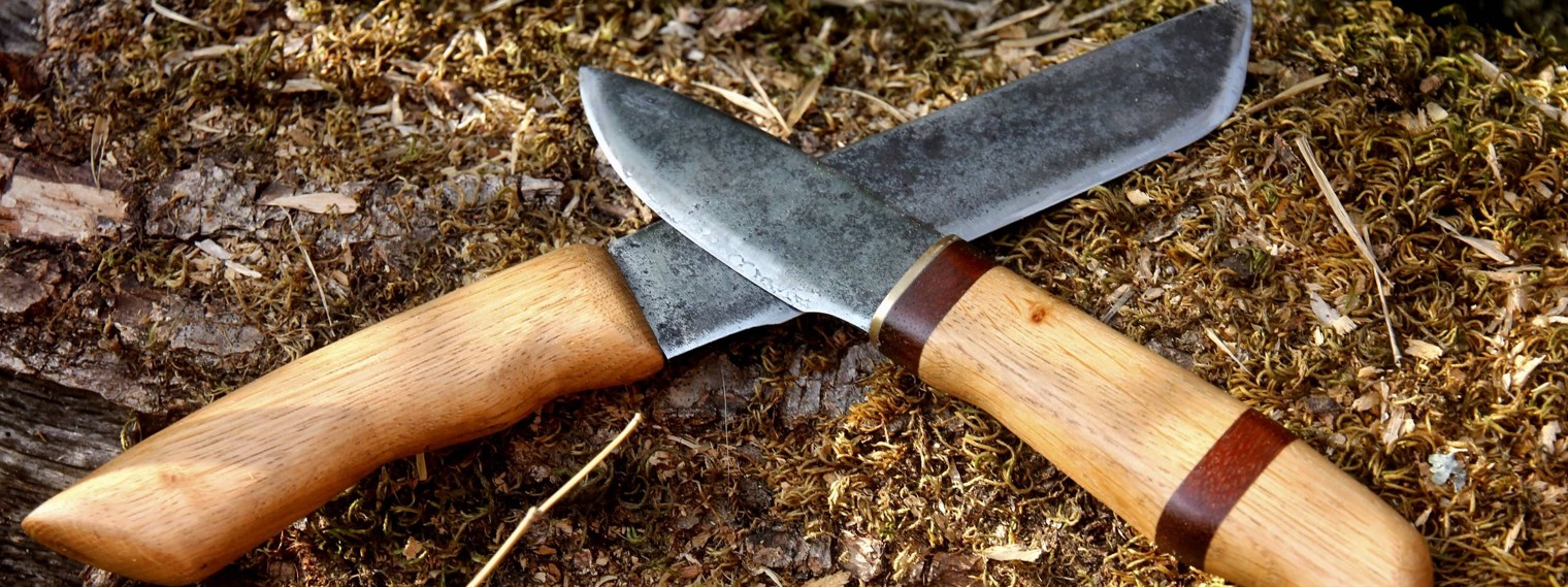Maker's AXE