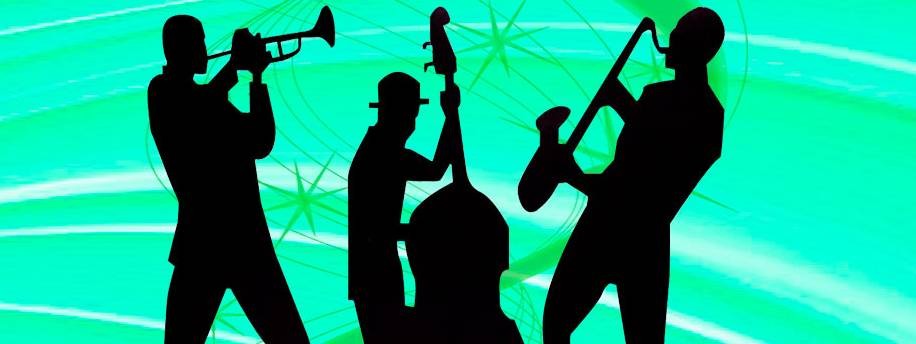 Александр Погорелкин - композитор