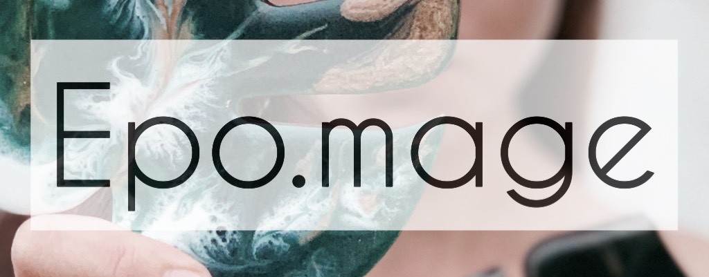 Epo.mage