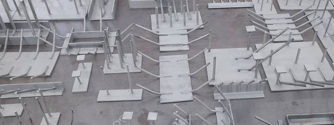 АК Болт и Гайка