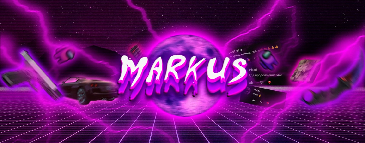 MarkusYTG_