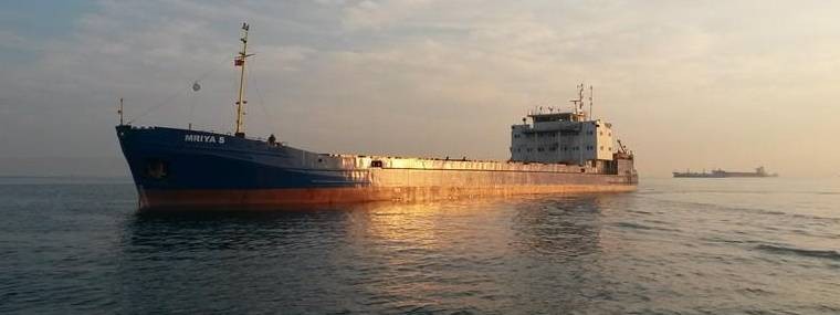 Александр Угрюмый, Авторские песни. Полковник 50