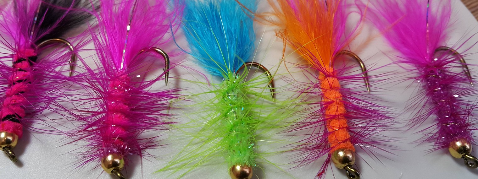 Сергей Лебедев Камчатка. Рыбалка, охота, туризм !