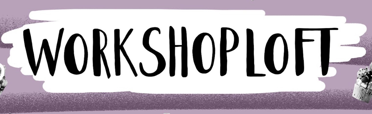 Воркшоп лофт (аренда лофтов)