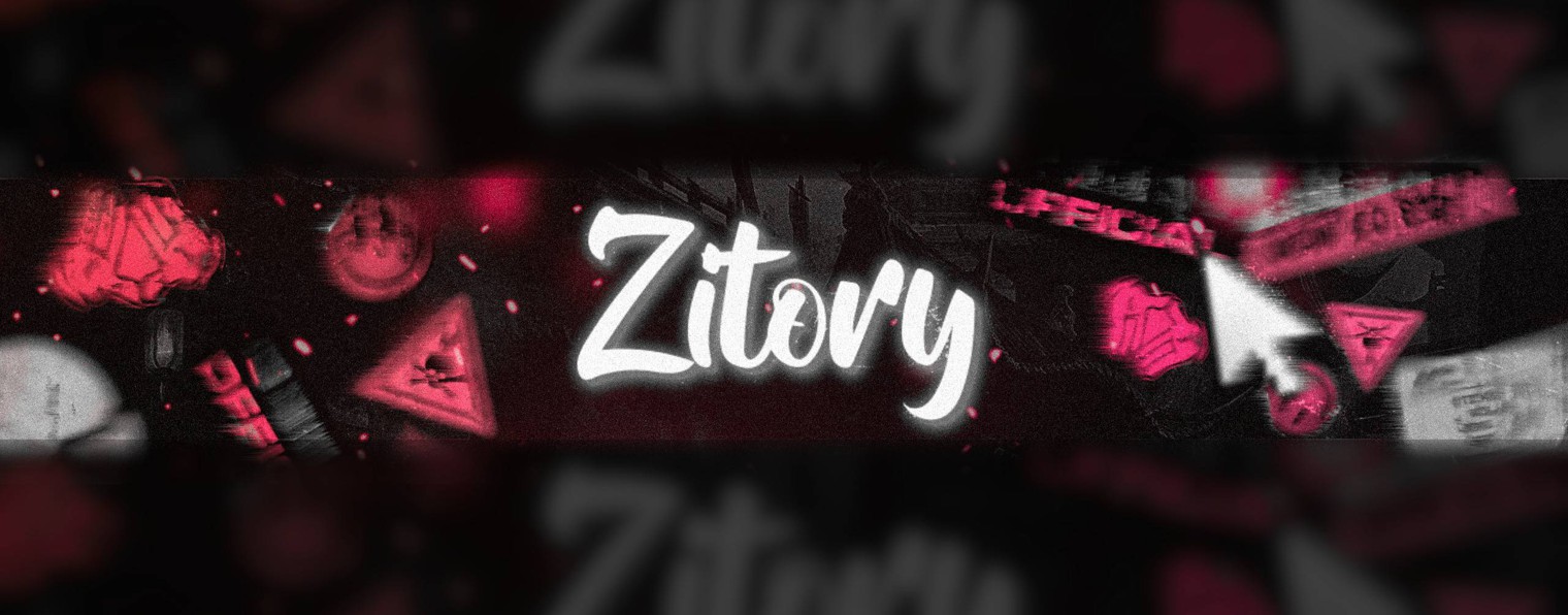 Zitory
