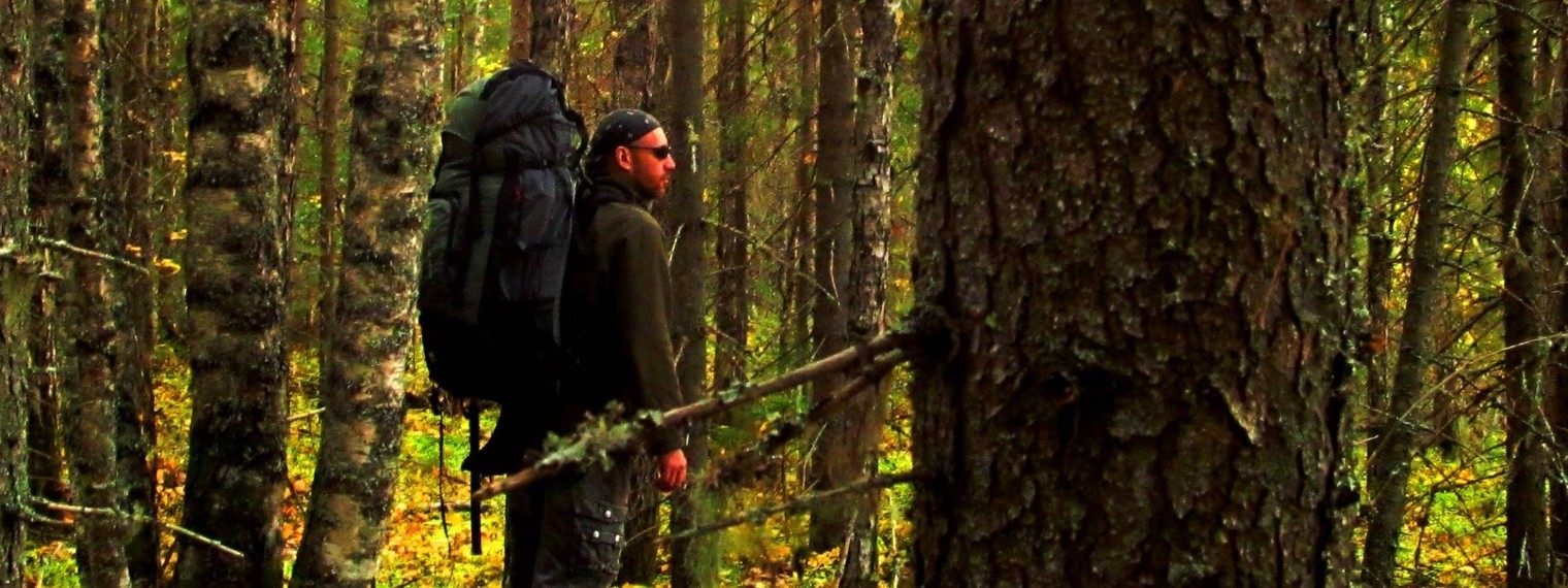 ВЫЖИВАНИЕ МАКС МЕДВЕДЕВ "BuSurMen" "ВОЛЬНЫЕ ЛЮДИ"