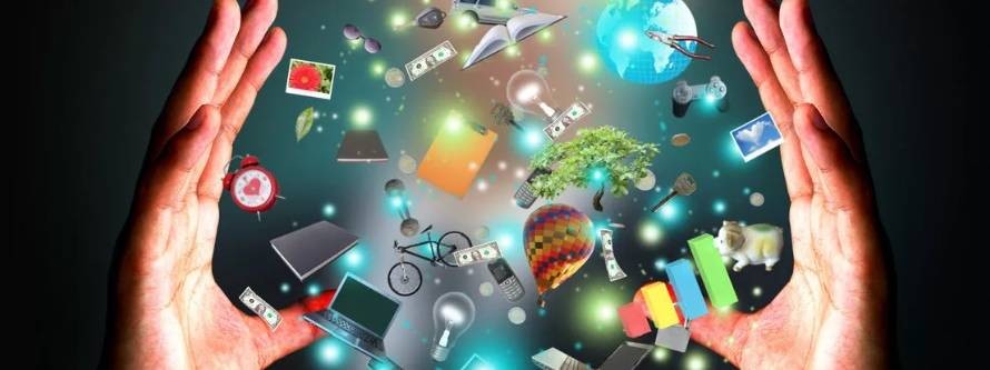 Наука и техника