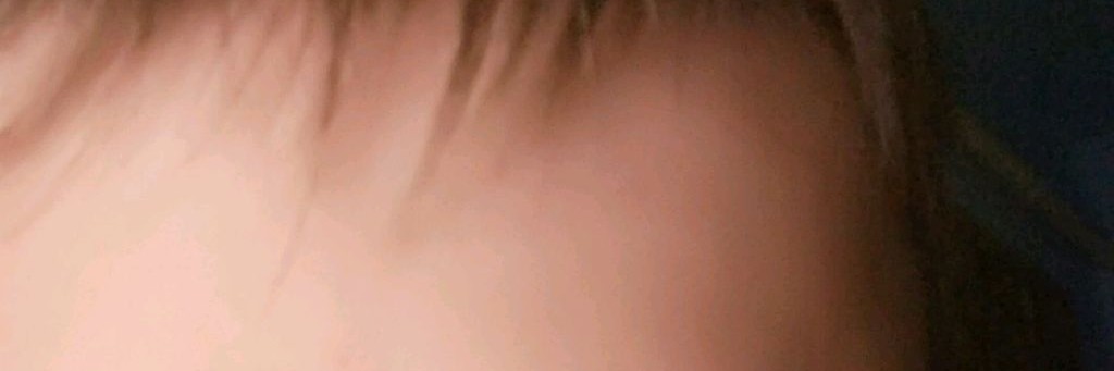 ГОСТ и его реальная жизнь