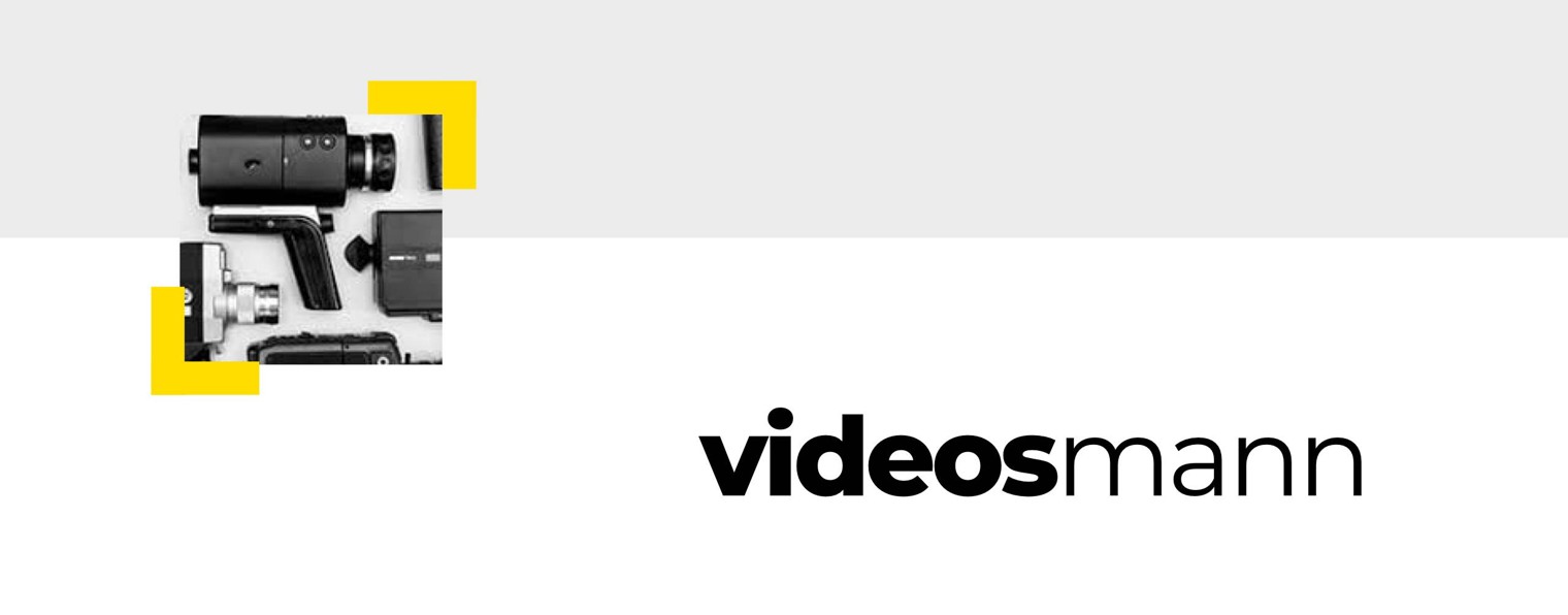 videosmann