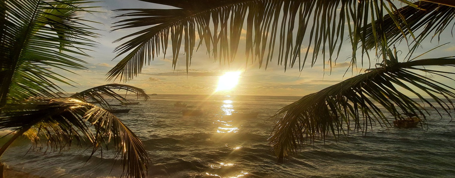 ProПутешествия и обо всём!