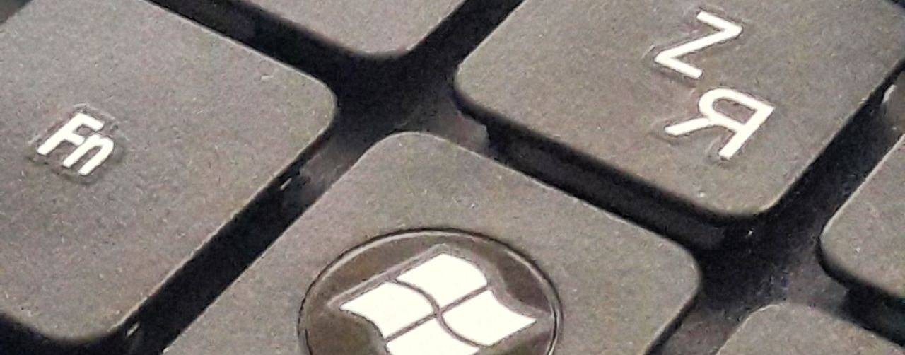 Ремонт Ноутбуков Анапа