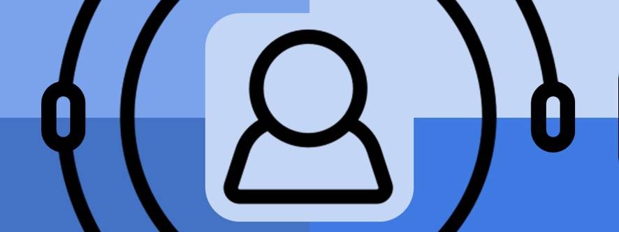 Методическая поддержка ФРГУ 3.0 и КЦР