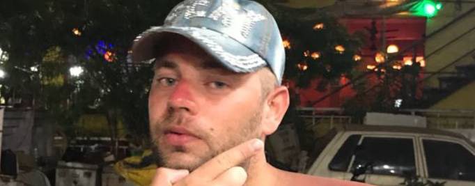 Винегрет Смеха