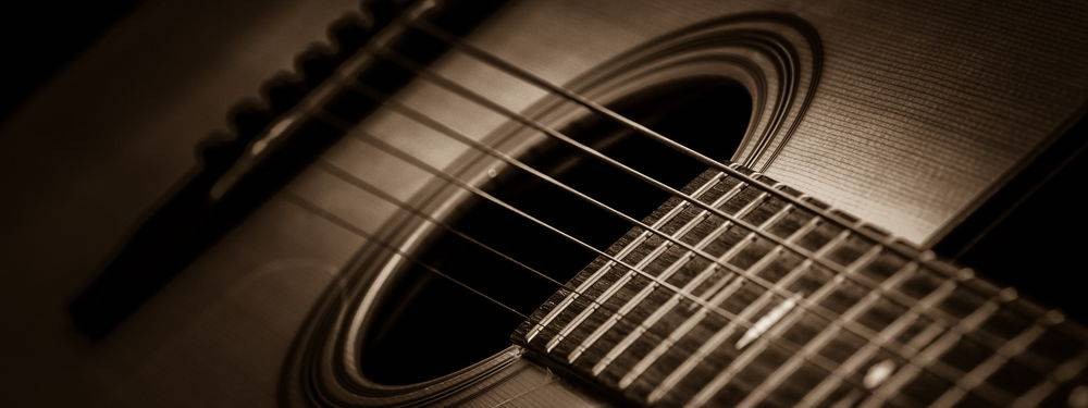 **НЕБО В ТЕБЕ**