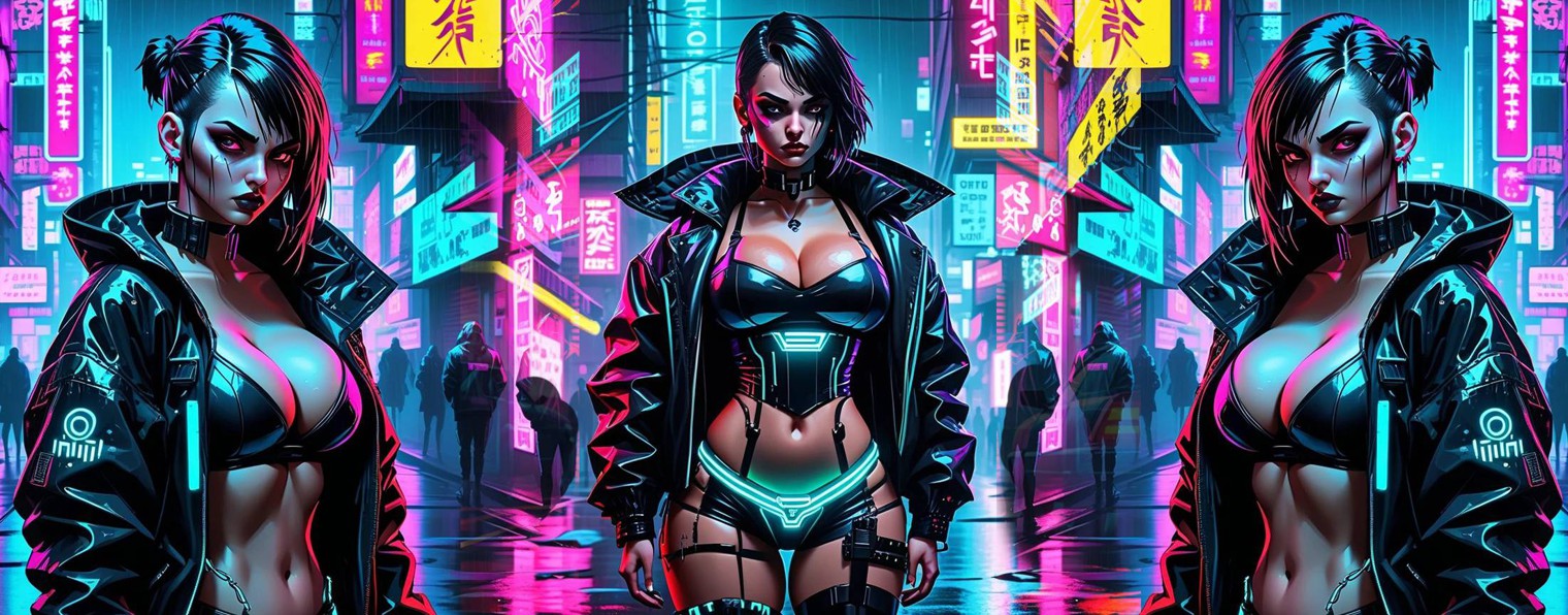 Нейронный Центр