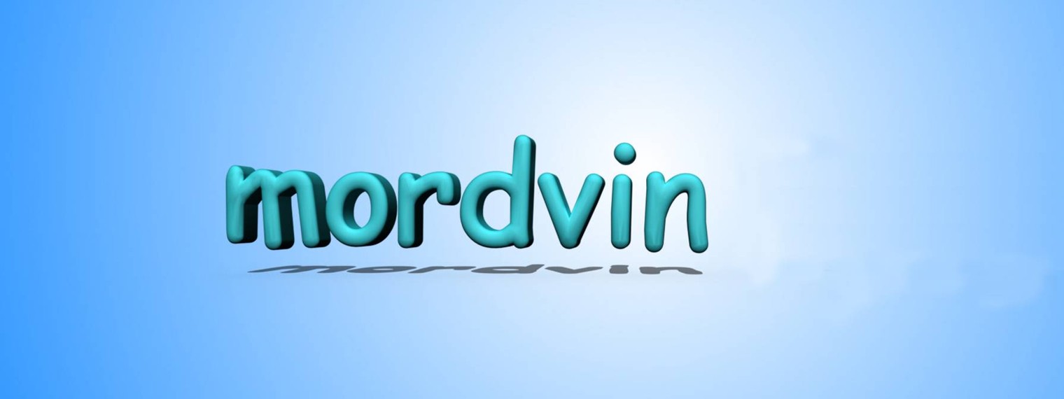 Mordvin