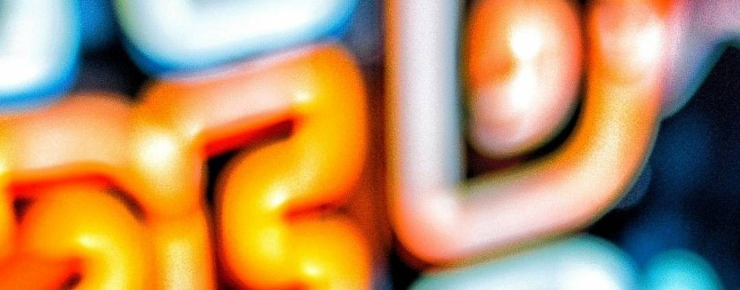 55 млн.просм. ТОП-Видео