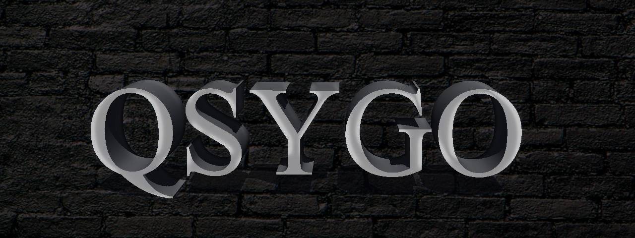 QSYGO