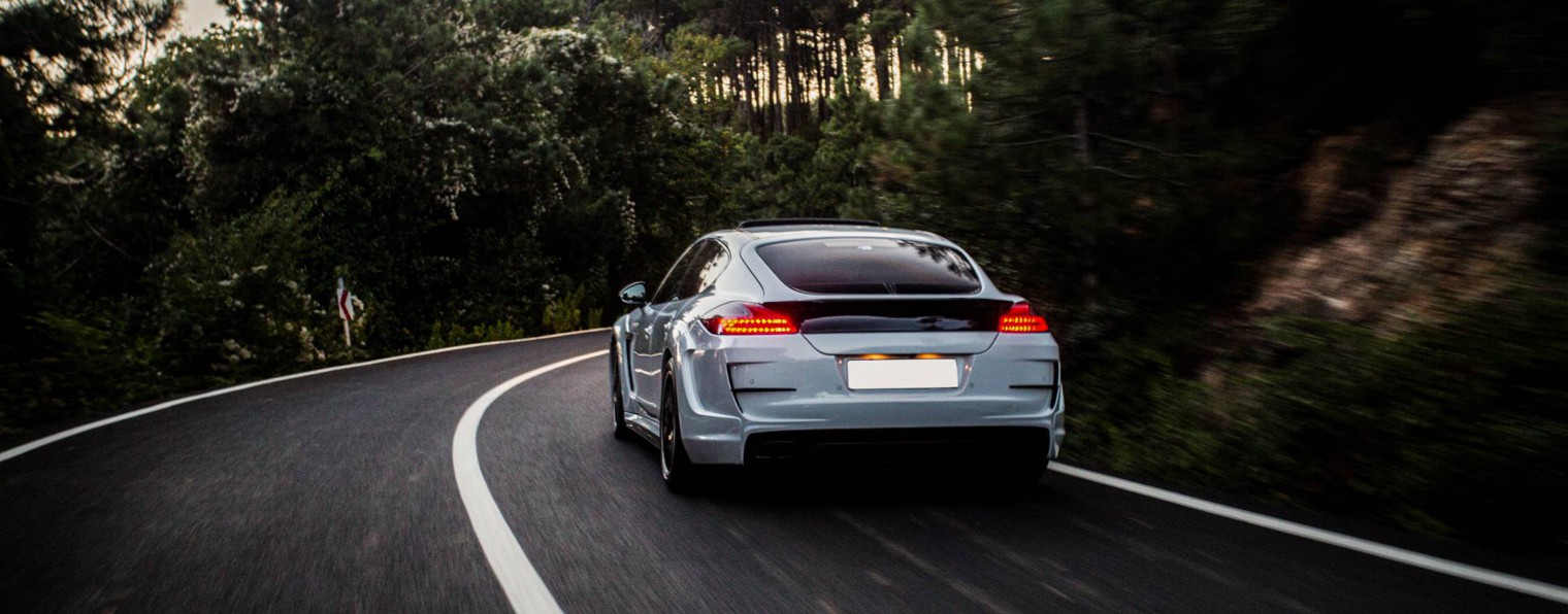 Московский капитал