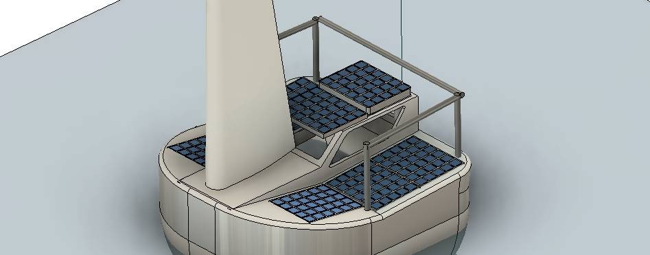 ЯхтаУрбановича