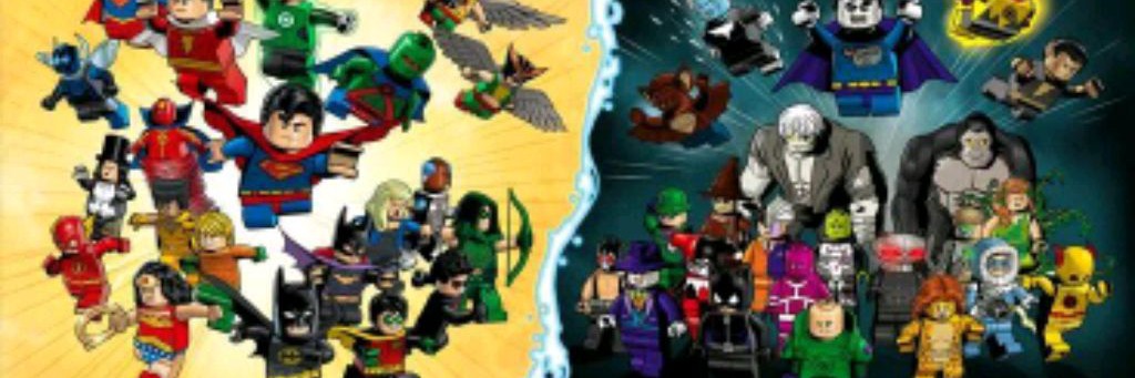 Лего брикфильмс