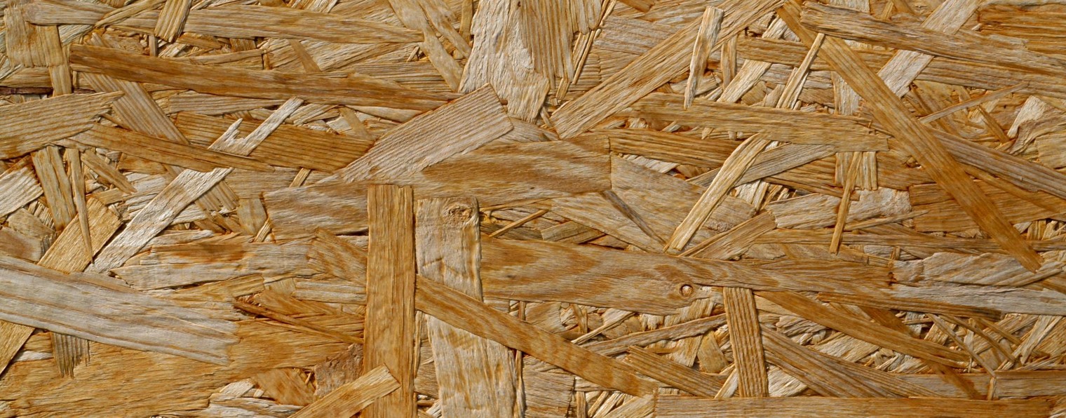 С миру по щепке