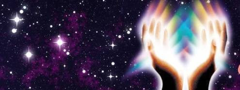 Настасья-Таро `Тайный мир Вселенной для тебя`