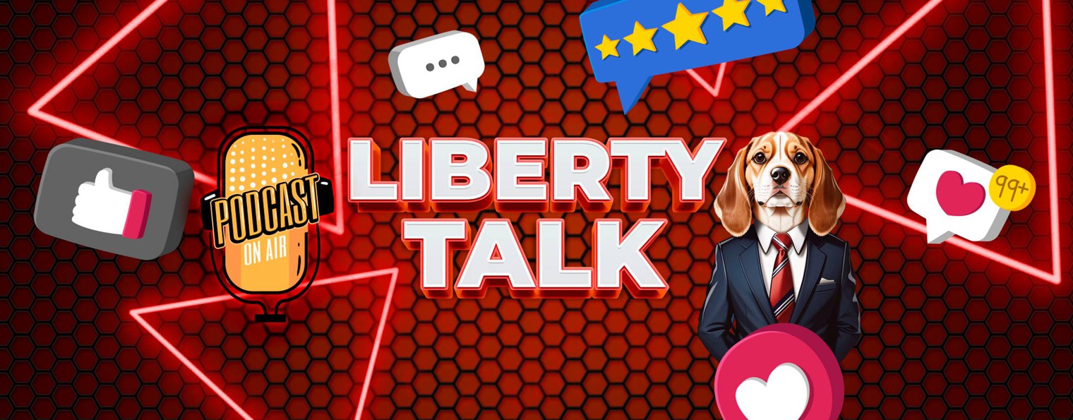 Liberty Reviews