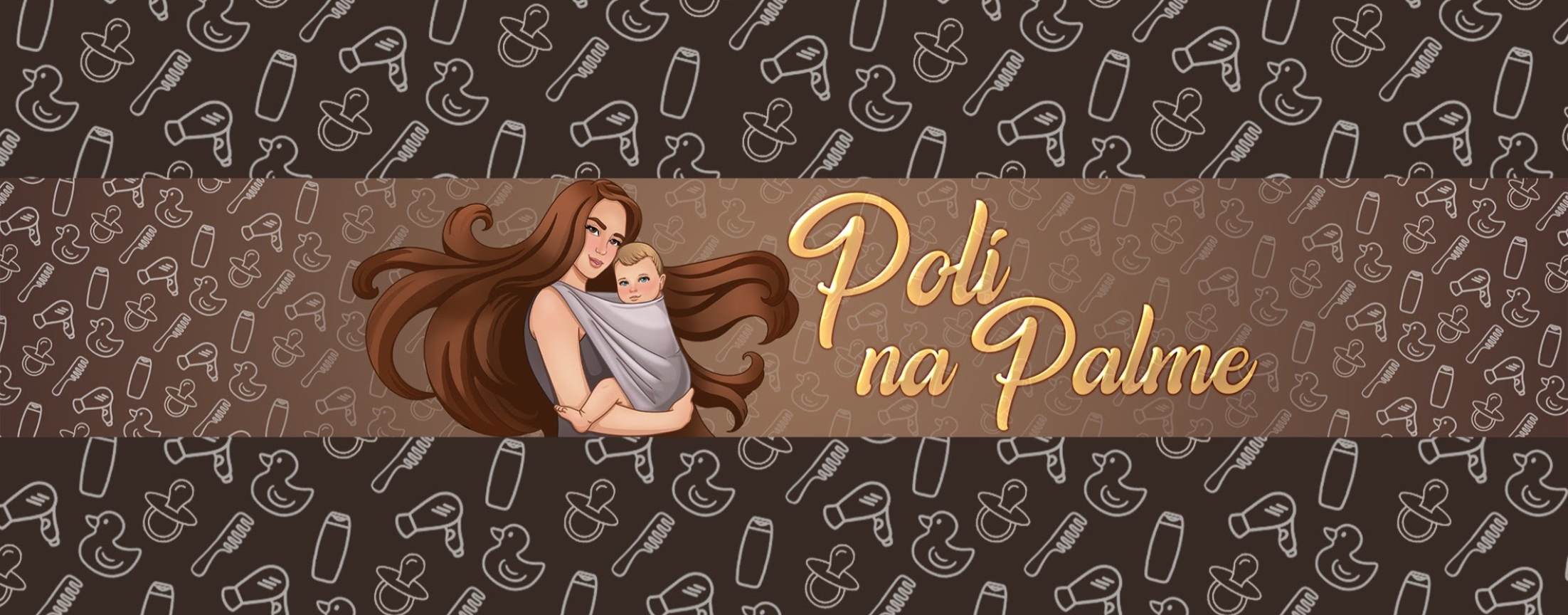 Poli na Palme - маски, уход за собой