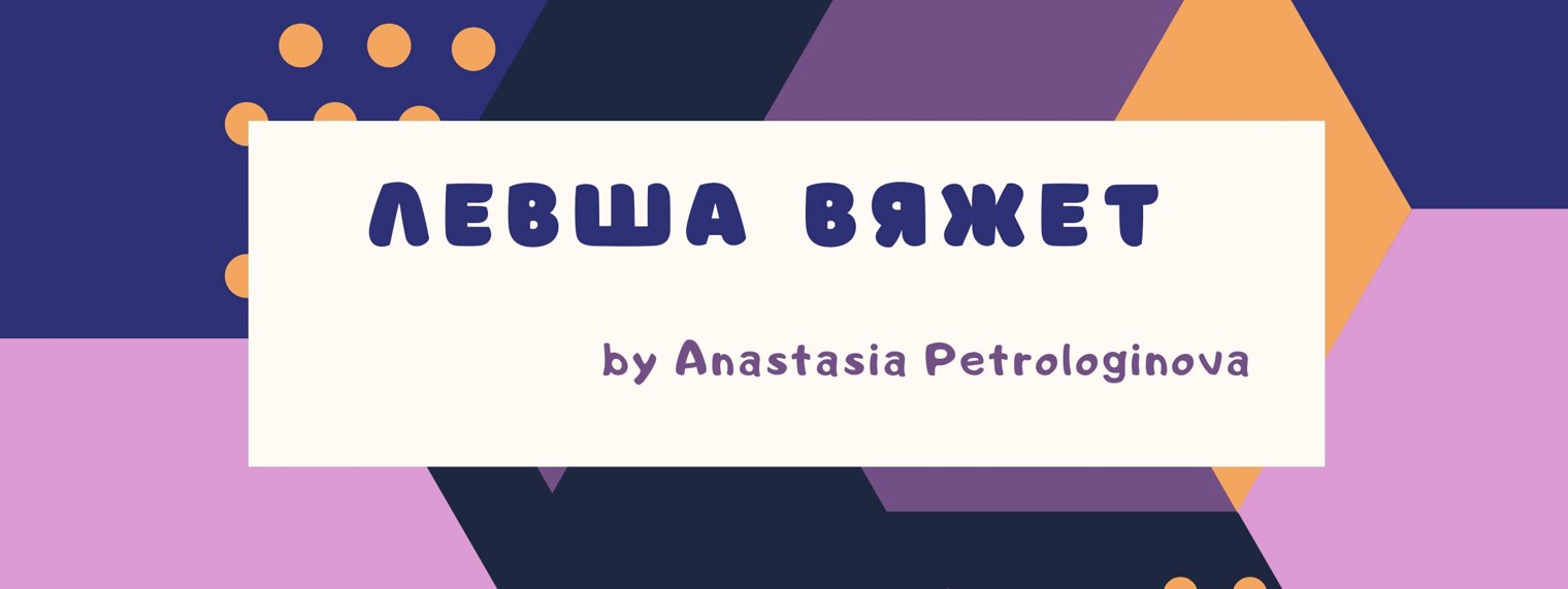🎀ДЕВЧАТА🎀