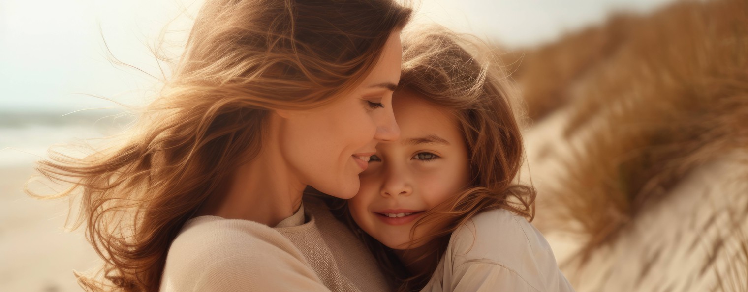 Женская линия