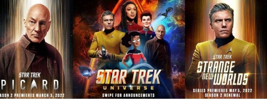 Лана и Дубай