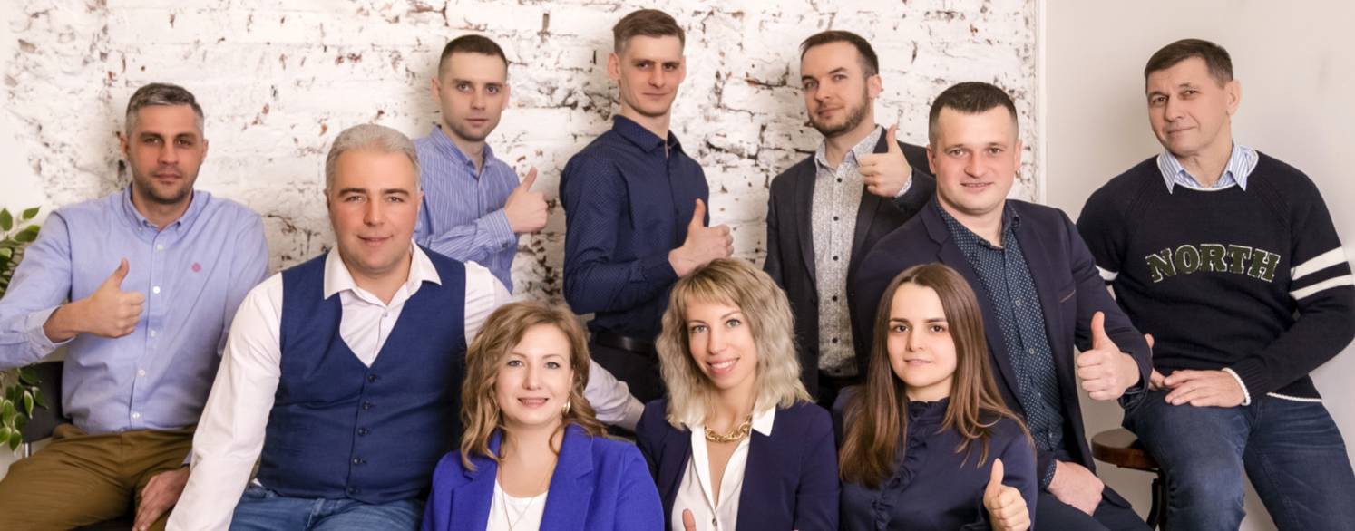 Подольские Окна