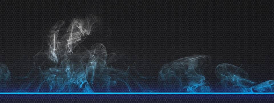 Главные новости