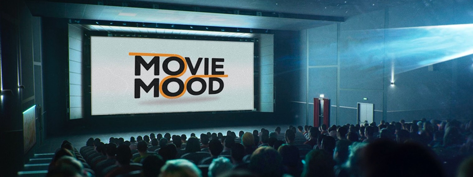 Movie Mood