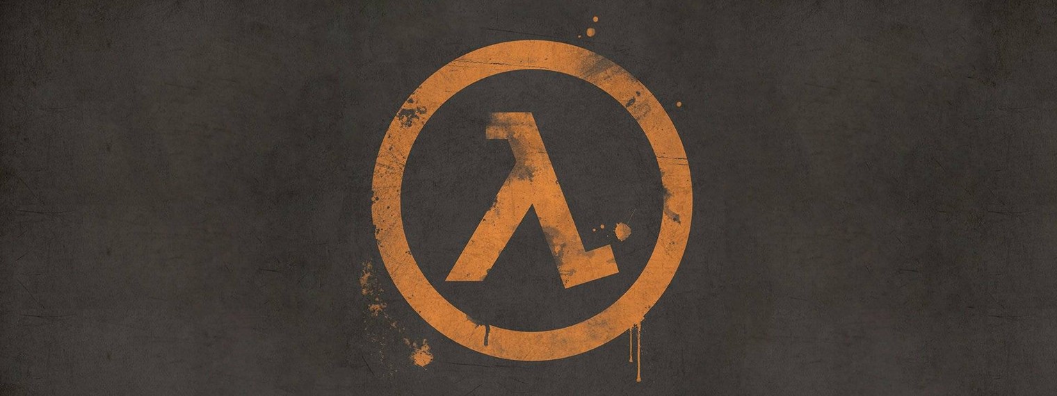 Half-Life story