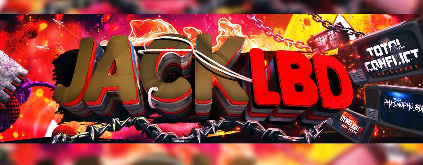 JackLBD