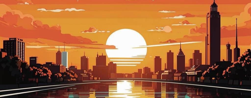 Двое из Новодвинска