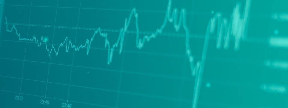 Жанна Форекс