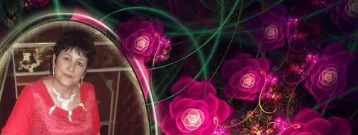 Музыкальные открытки.