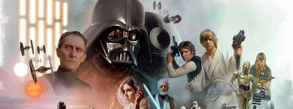 Дарт Вейдер