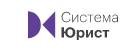 1jur.ru