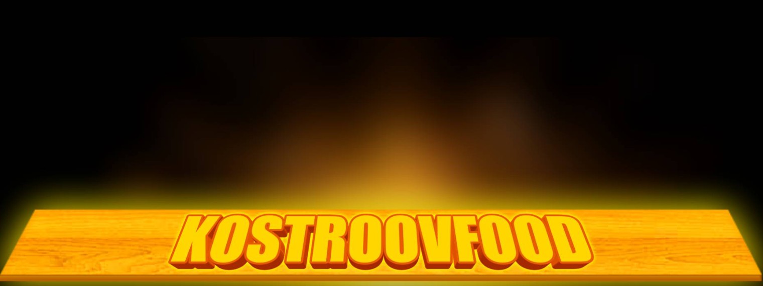 kostroovfood