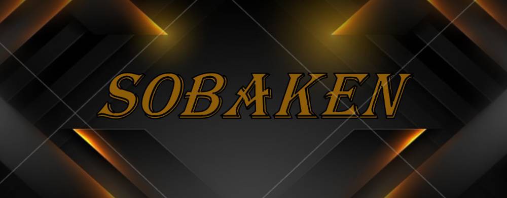 SOBAKEN (Uvarov01)(Илья)