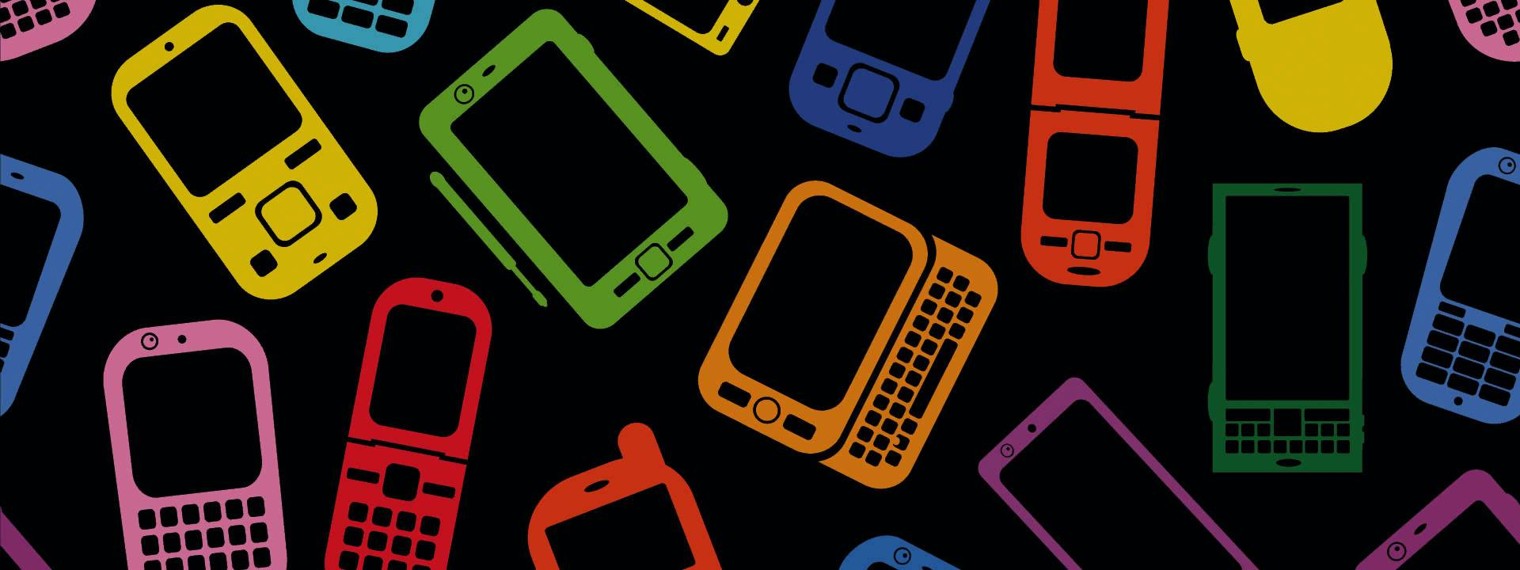 Мобильный мастер